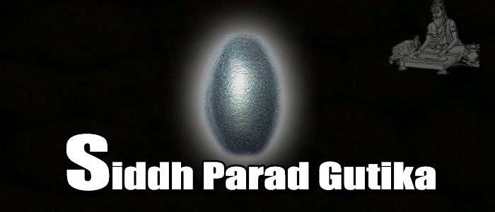 Parad gutika, buy Parad gutika, online Parad gutika, Parad gutika benefits